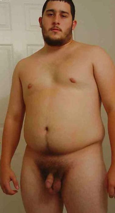 Average Nude Gay Men Naked Xxx Porn