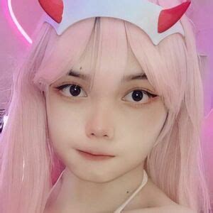 Full Video Aika Diary Nude Leaks OnlyFans I Nudes Celeb Nudes
