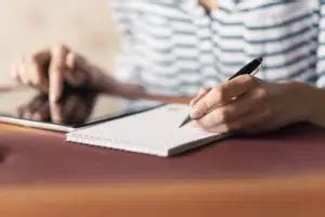 To Do Liste Erstellen Dos Don Ts Vorlagen Lernen Net