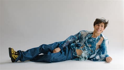 Netflixs Rebelde” Star Alejandro Puente On Season 2 Lgbtq Storytelling And Playing A Bad
