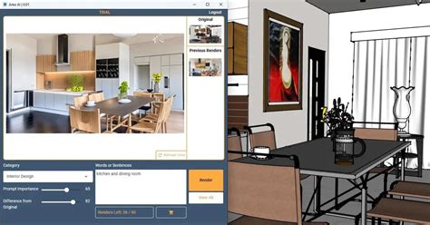 Top AI Plugins For Sketchup In 2023