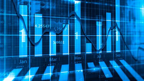 Qué son los análisis horizontal y vertical de los estados financieros
