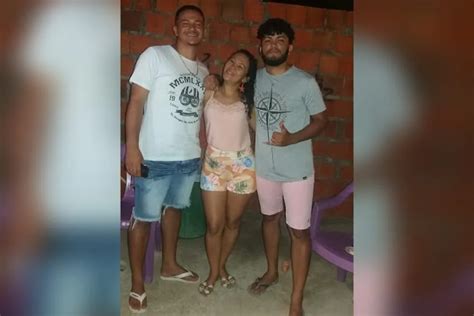 Influencer cearense gravava conteúdo para as redes sociais quando foi