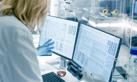 Accelerating Scientific Discoveries Through Advanced Data Analysis
