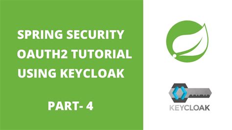 Keycloak How To Generate Client Secret For Enhanced Security