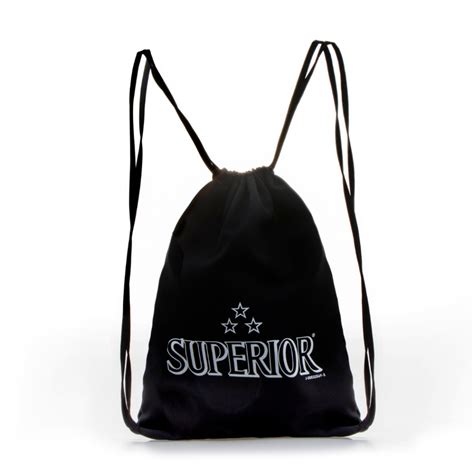 Bolsos Tula Corporaci N Capi