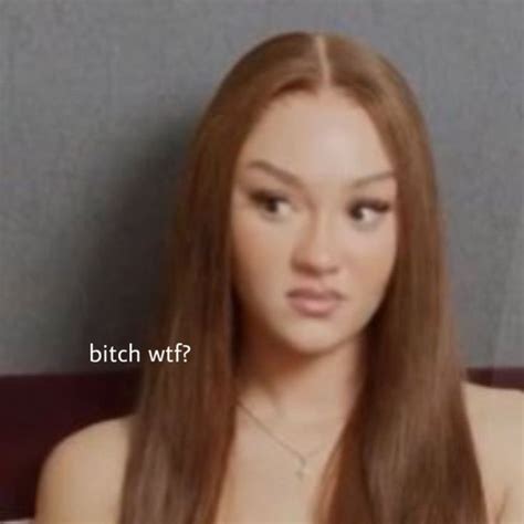 Resting Bitch Face Meme Pretty Meme Youre Pretty Jelousy Funny True Quotes Face Photo Face