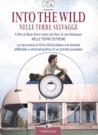 Amazon Into The Wild Nelle Terre Selvagge Movies TV