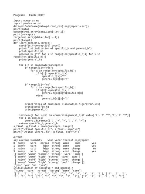 aiml programs pdf computer programming cybernetics