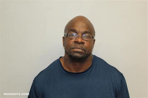 EDWARDS JIMMY DWIGHT 06 27 2024 Montgomery County Mugshots Zone