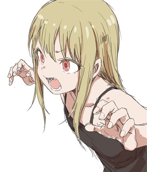 Anime Drawings Sketches New Wave Girl Drawing Zelda Characters
