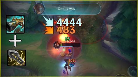 WILD RIFT JHIN 98 IN MASTER TIER GAMEPLAY SVP YouTube