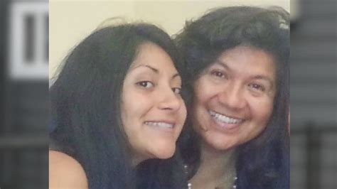 Detienen A Mujer Acusada De Matar A Su Madre Y Transmitir El Homicidio