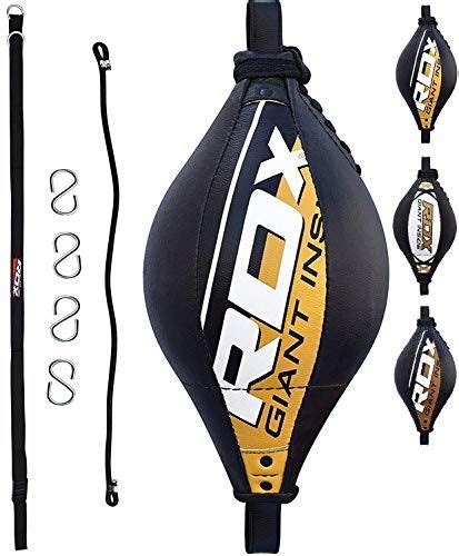 Los Mejores Sacos De Boxeo Para Entrenar En Casa