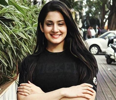 Aditi Rathore Actress Height Weight Age Affairs Biography More
