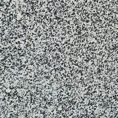 Imperial Grey Granite Faisal Granites And Marbles