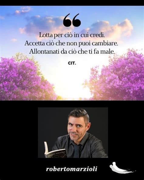 Mi Piace 2 Commenti 0 Roberto Marzioli Robertomarzioli Su