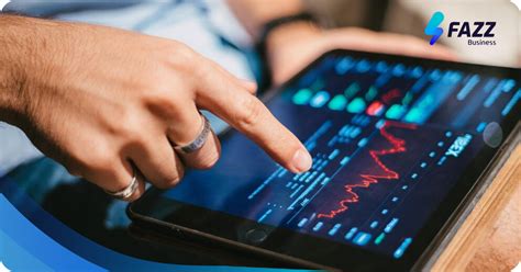 Bisnis Ritel Pengertian Peran Ragam Dan Contohnya Fazz Indonesia