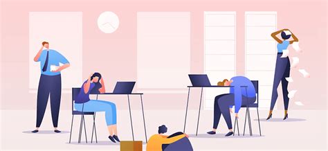 Examples Of Problem Solving Scenarios In The Workplace