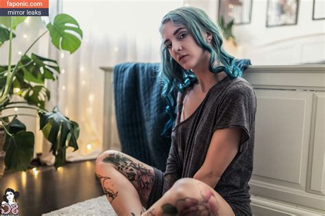 Kelloggsbombs Aka Kelloggsbombsfree Nude Leaks Onlyfans Photo 1 Faponic