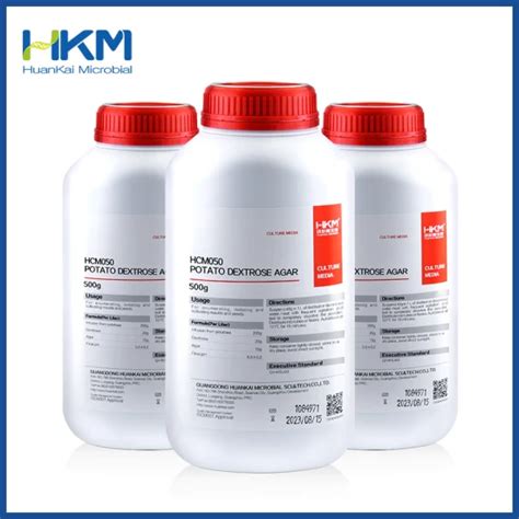 Triple Sugar Iron Agar Tsi Agar Triple Sugar Iron Agar And Tsi Agar