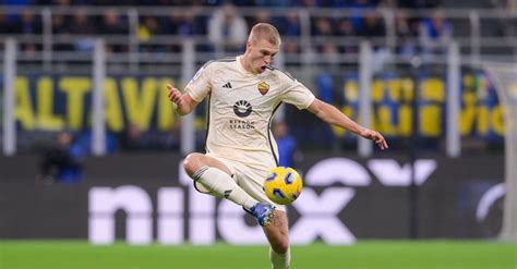 Inter Roma Le Pagelle Dei Quotidiani Flop Kristensen Lukaku Anonimo