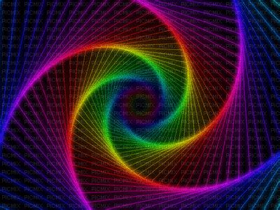 Background Images Infoupdate Org