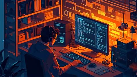 java如何把实体类属性清空 pingcode智库