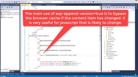Asp Append Version Top 11 Best Answers Brandiscrafts