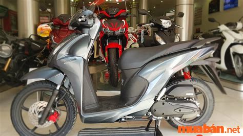 Mách bạn hơn 84 xe vision màu xám bạc mới nhất Eteachers