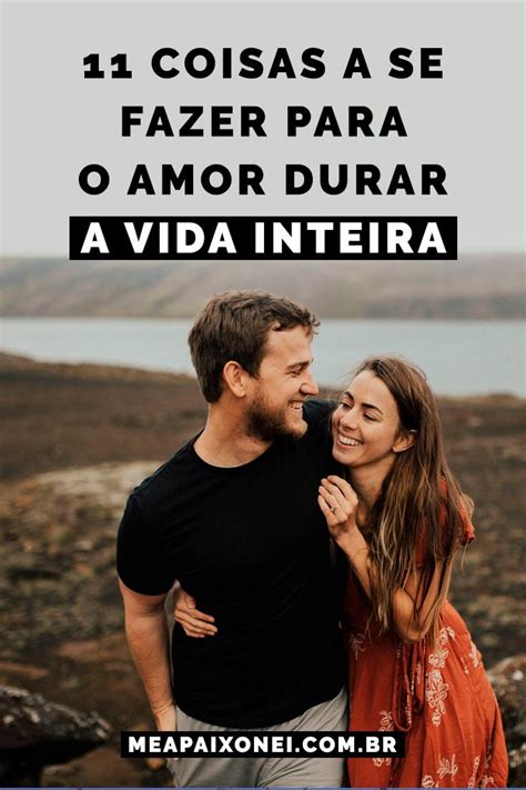 Dicas De Relacionamento Amoroso Segredos Me Apaixonei Dicas De