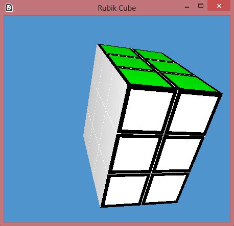 Directx Rotation Matrix Multiplication Error Stack Overflow