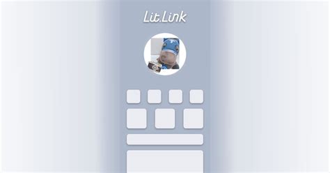 れい lit link リットリンク