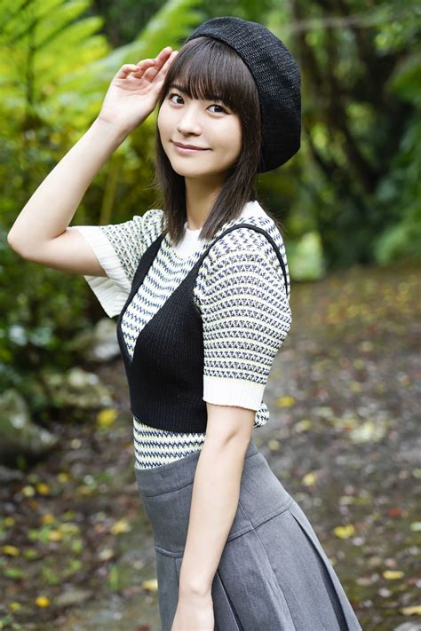東條なう Best adult videos and photos