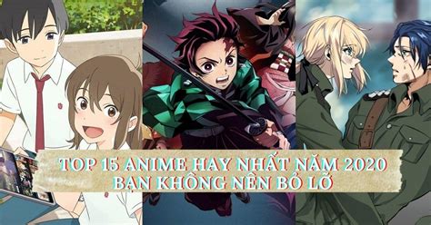 Top 117 nhung anime dang xem nhat Giày cao gót nữ