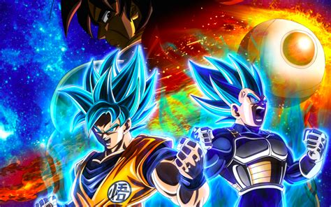 Akira Toriyama Desktop Wallpapers Phone Wallpaper Pfp Gifs And More