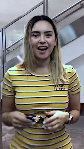 Anyone Know Her Name Rpornid