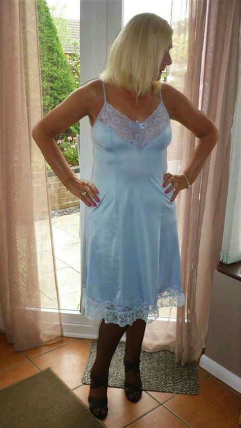 Sexo de mamá de abuela madura Chicas desnudas y sus coños
