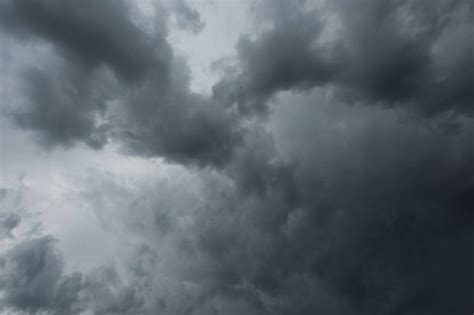 Meteo Nuvole E Piogge Sparse In Arrivo Una Nuova Fase Di Maltempo