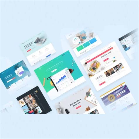 Blog Web Design Digital Marketing Phil Reinhardt