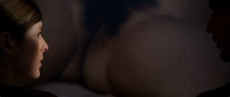 Nude Video Celebs Valerie Donzelli Nude La Guerre Est Declaree 2011