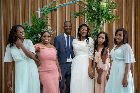 Haven Mormon Wedding Dresses Wedding Dresses Modest Wedding Dresses