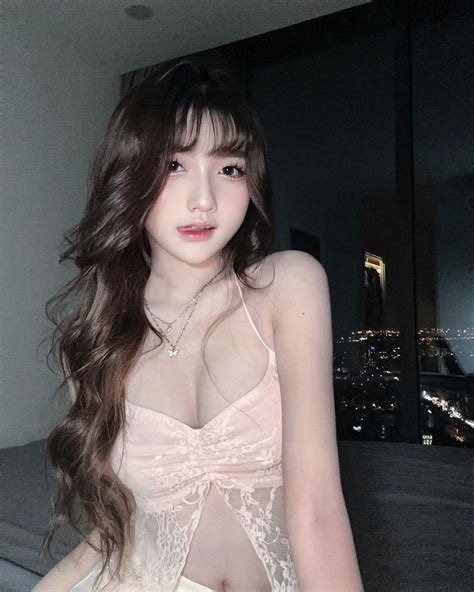 phò loli on Twitter mới thức dậy đã thấy nứng lồn rồi thèm ciu