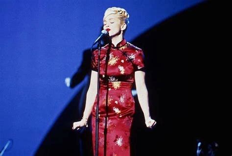 Cheongsams On Twitter Silk Satin Long Cheongsam Cheongsam Qipao