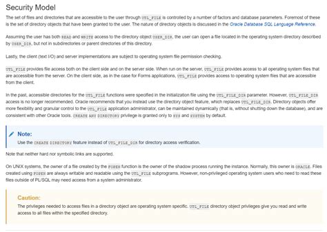 oracle数据库升级对utl file的影响 csdn博客
