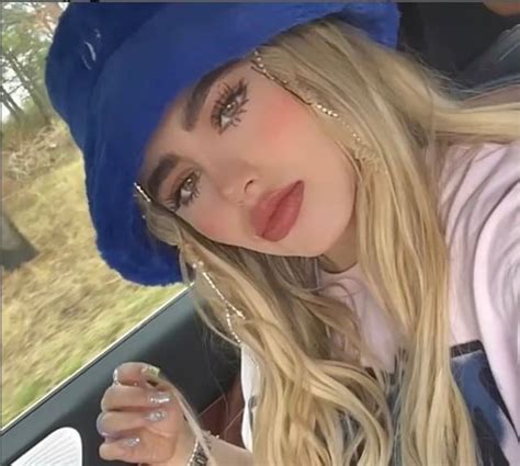 Hermana de Christian Nodal cumple años y así fue su lujosa fiesta