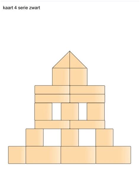 Wij Bouwen Een Huis Artofit