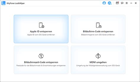 iPad ohne Apple ID und Passwort zurücksetzen 5 Tricks 2023 2023