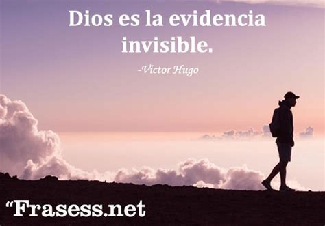 Total 58 Imagen Frases Para Estado De Whatsapp De Dios Cortas