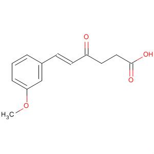 Hexenoic Acid Methoxyphenyl Oxo E Wiki